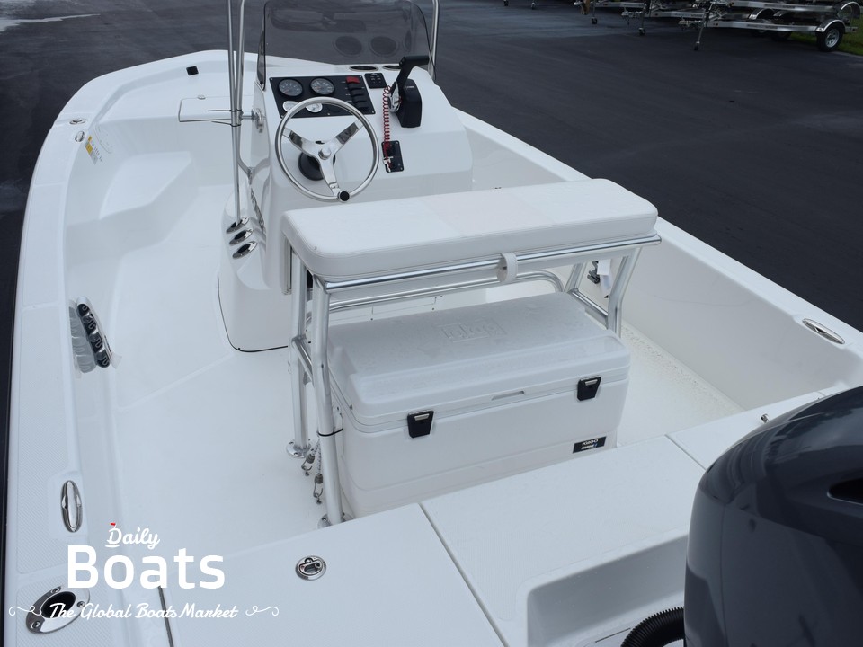 2022 Frontier 180 for sale. View price, photos and Buy 2022 Frontier ...