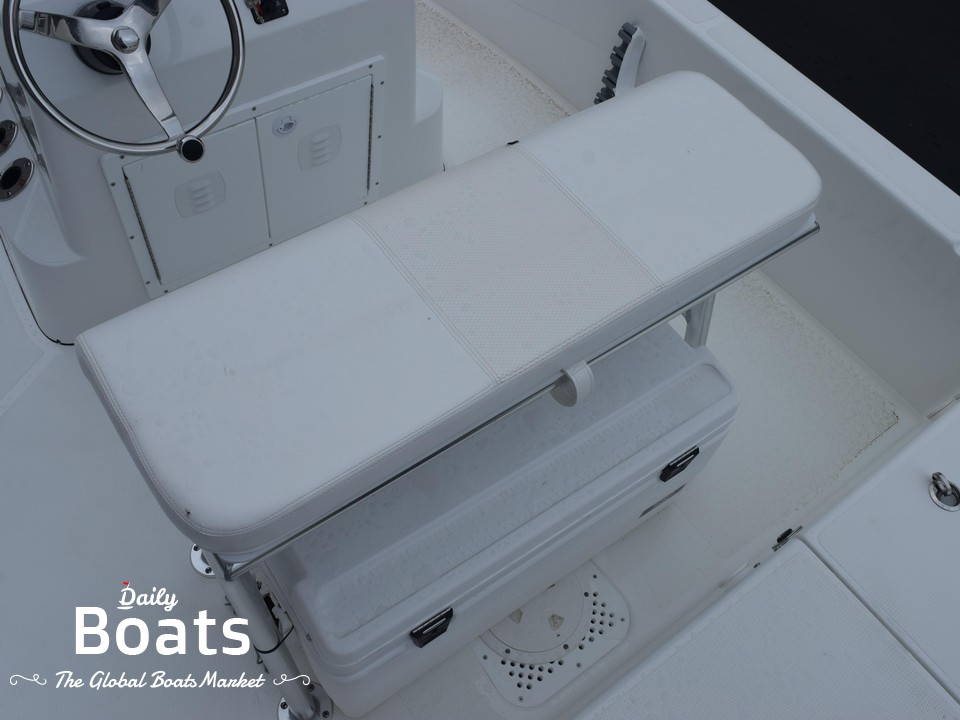 2022 Frontier 180 for sale. View price, photos and Buy 2022 Frontier ...