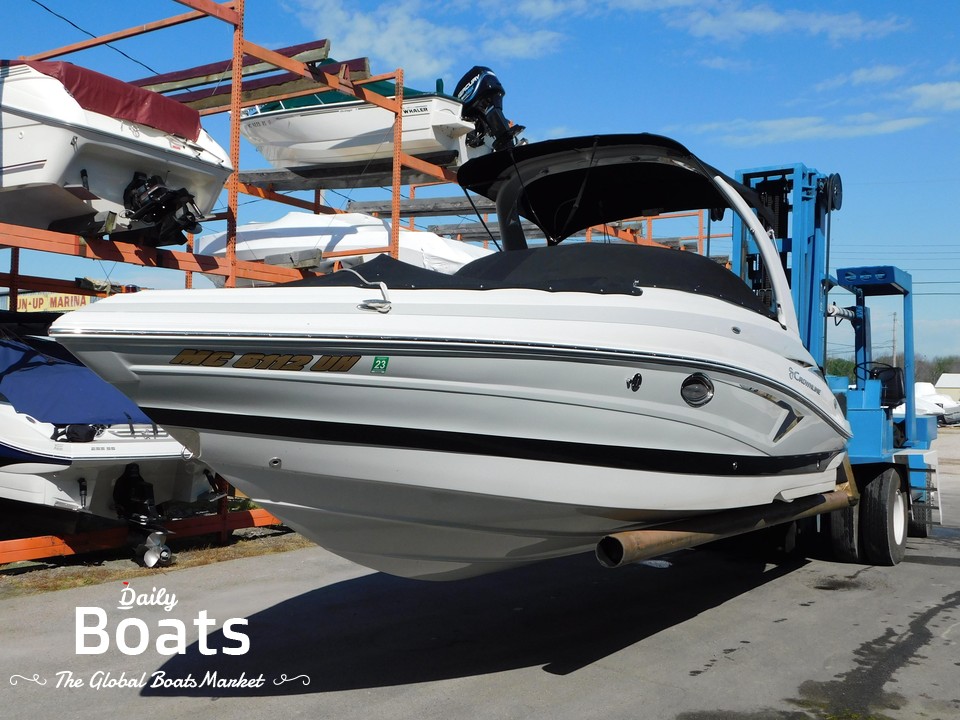2019 Crownline 265 Ss for sale. View price, photos and Buy 2019 ...