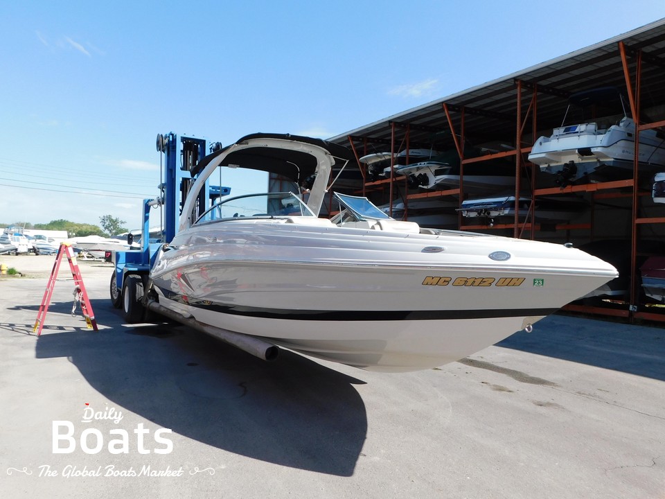 2019 Crownline 265 Ss for sale. View price, photos and Buy 2019 ...