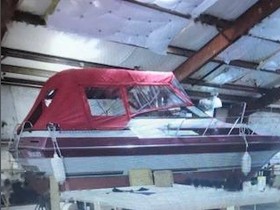 1985 Century 300 Grande for sale. View price, photos and Buy 1985 ...