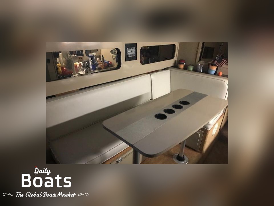 1985 Century 300 Grande for sale. View price, photos and Buy 1985 ...