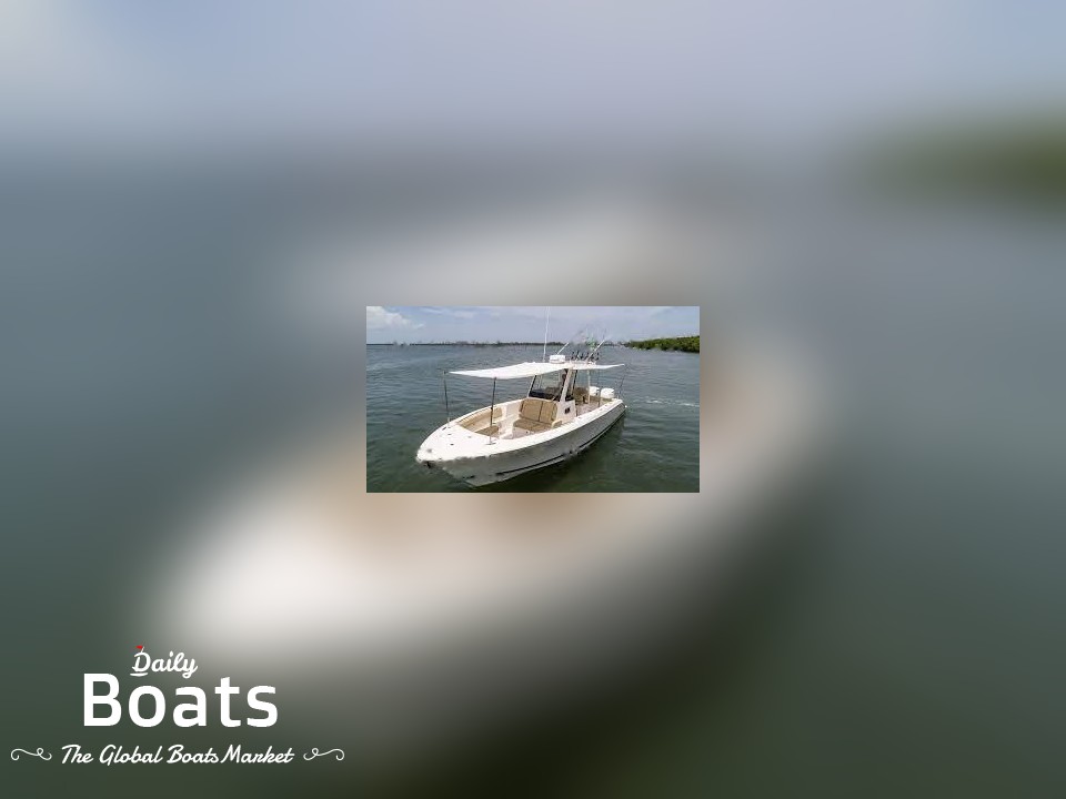2022 Pursuit S288 for sale. View price, photos and Buy 2022 Pursuit ...