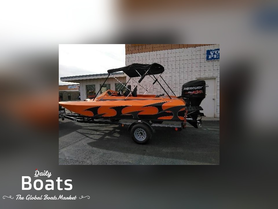 2016 Custom Sc170 for sale. View price, photos and Buy 2016 Custom ...