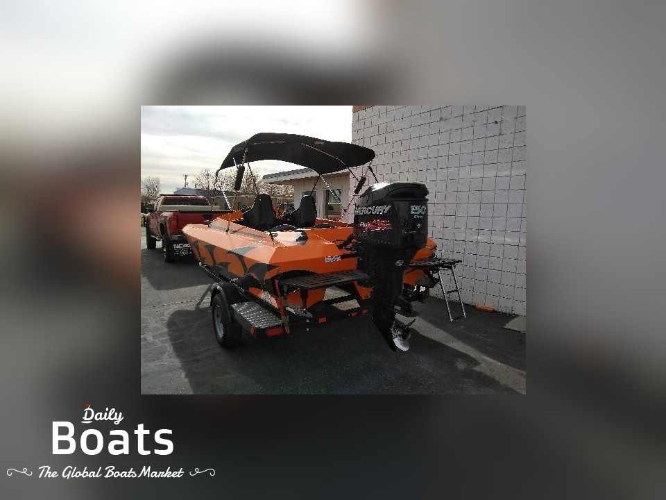 2016 Custom Sc170 for sale. View price, photos and Buy 2016 Custom ...