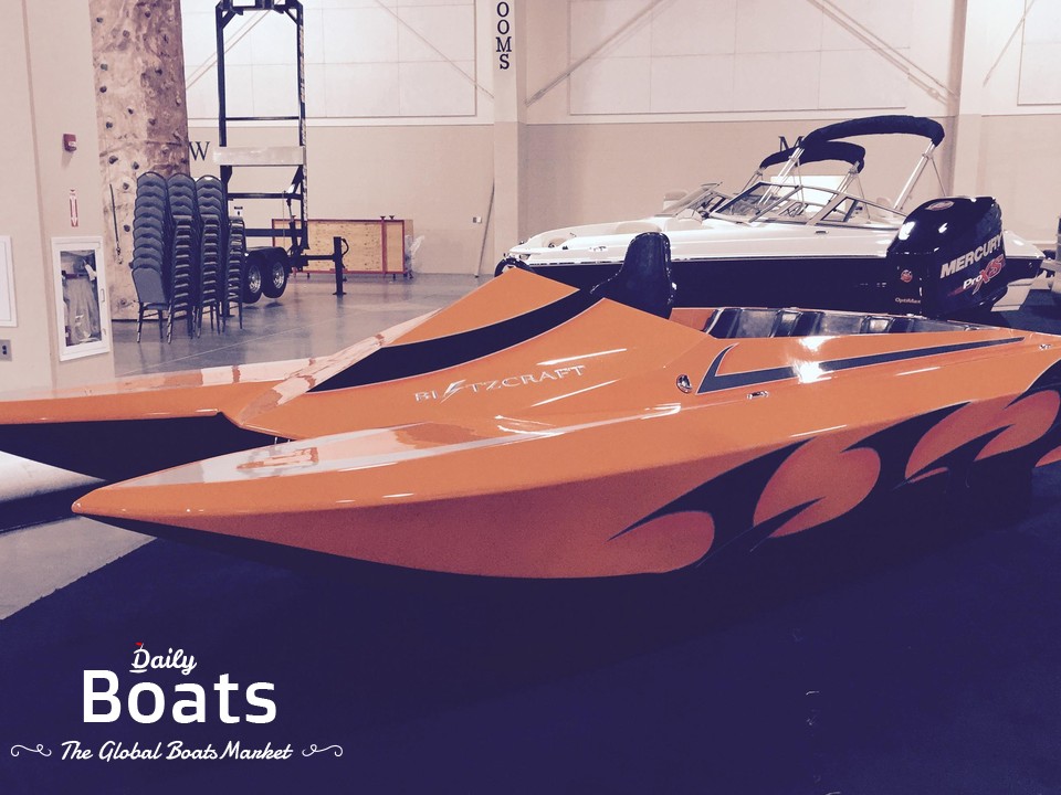 2016 Custom Sc170 for sale. View price, photos and Buy 2016 Custom ...