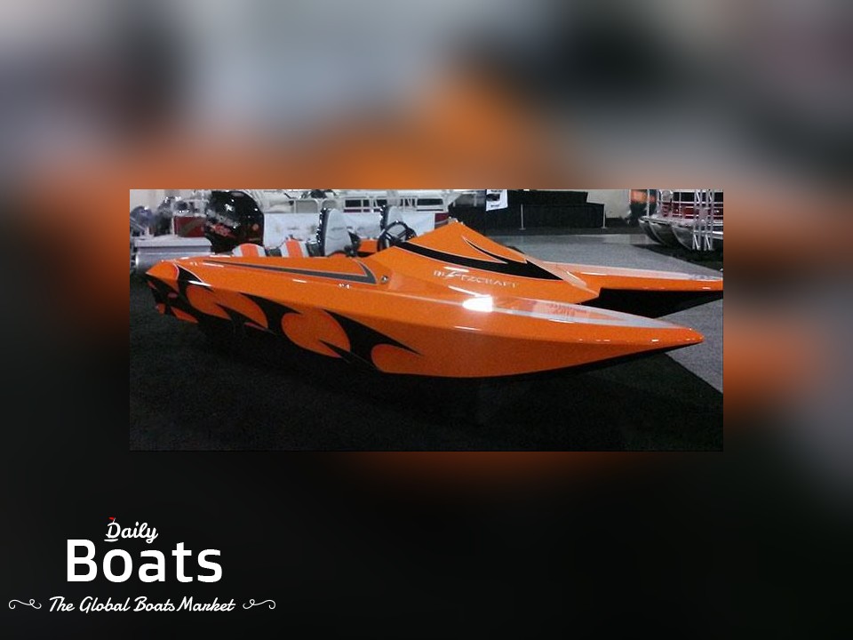 2016 Custom Sc170 for sale. View price, photos and Buy 2016 Custom ...