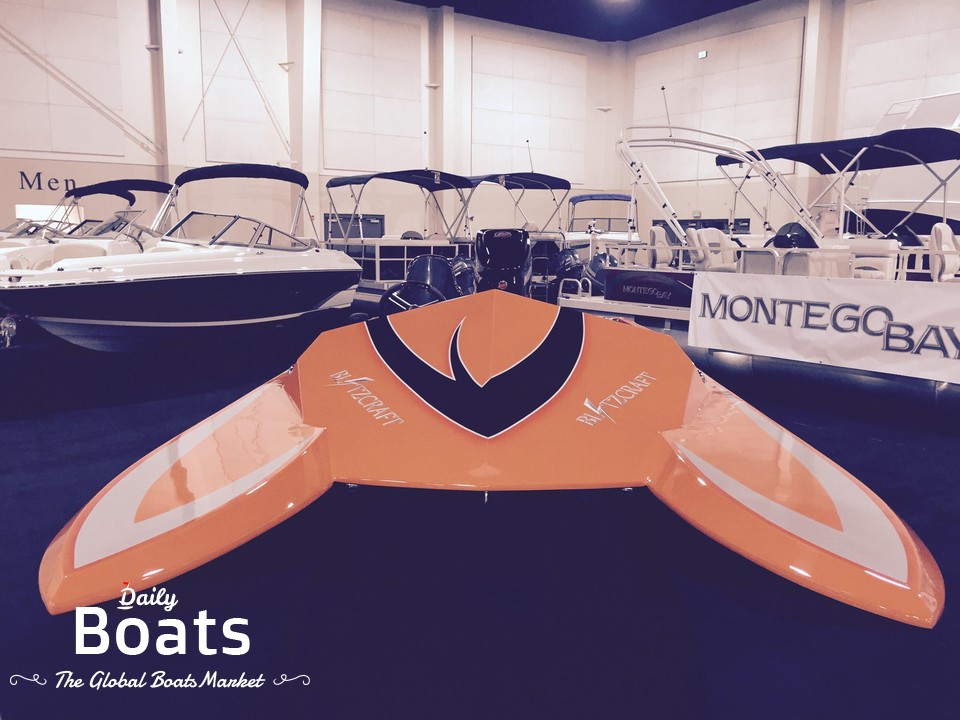 2016 Custom Sc170 for sale. View price, photos and Buy 2016 Custom ...