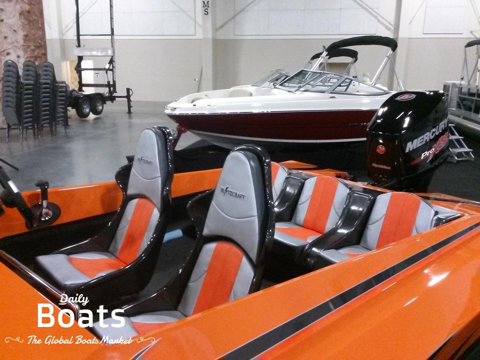 2016 Custom Sc170 for sale. View price, photos and Buy 2016 Custom ...