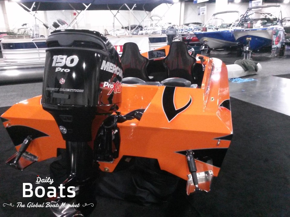 2016 Custom Sc170 for sale. View price, photos and Buy 2016 Custom ...