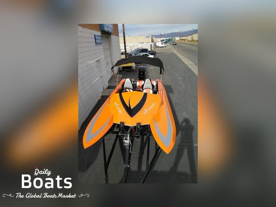 2016 Custom Sc170 for sale. View price, photos and Buy 2016 Custom ...