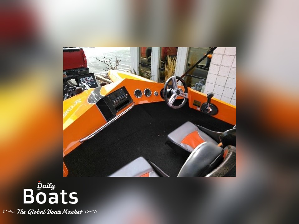 2016 Custom Sc170 for sale. View price, photos and Buy 2016 Custom ...