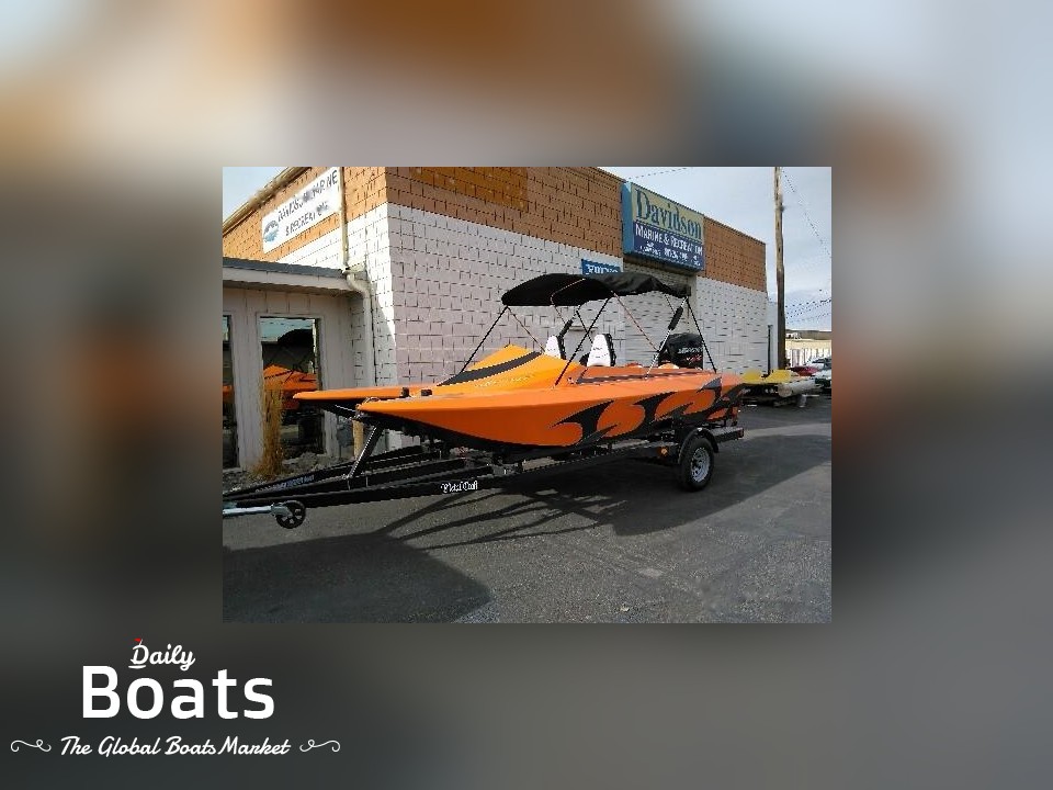 2016 Custom Sc170 for sale. View price, photos and Buy 2016 Custom ...