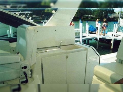 2003 Tiara 5000 Open for sale. View price, photos and Buy 2003 Tiara ...