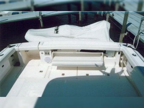 2003 Tiara 5000 Open for sale. View price, photos and Buy 2003 Tiara ...