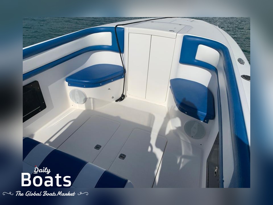 1996 Powerplay Powerboats 33 for sale. View price, photos and Buy 1996 ...