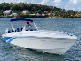 1996 Powerplay Powerboats 33 for sale. View price, photos and Buy 1996 ...