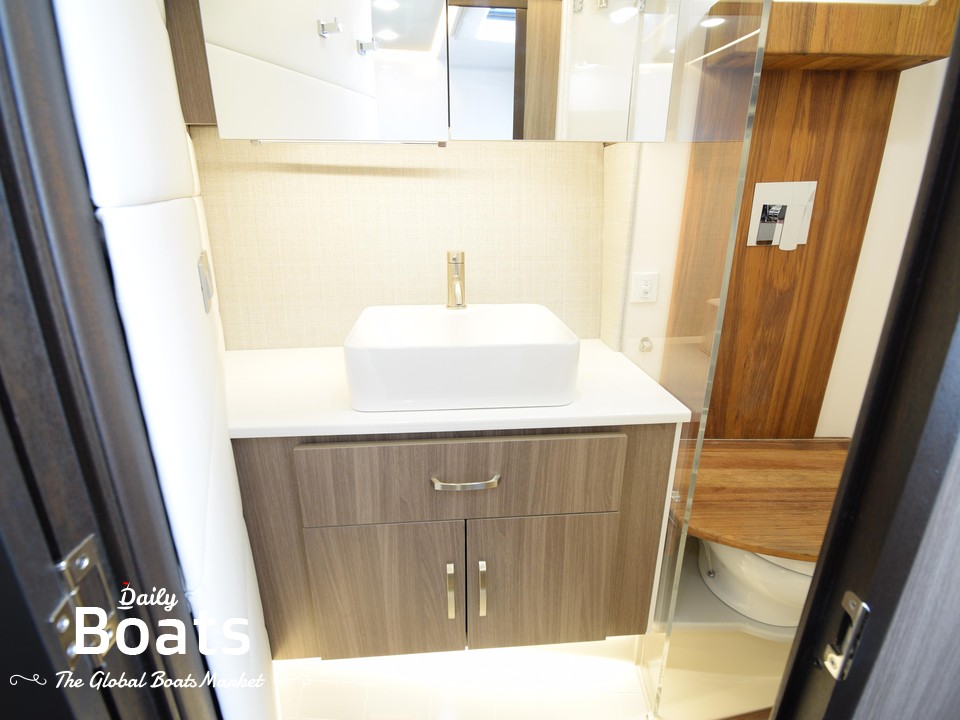 2022 Regal 36 Grand Coupe for sale. View price, photos and Buy 2022 ...