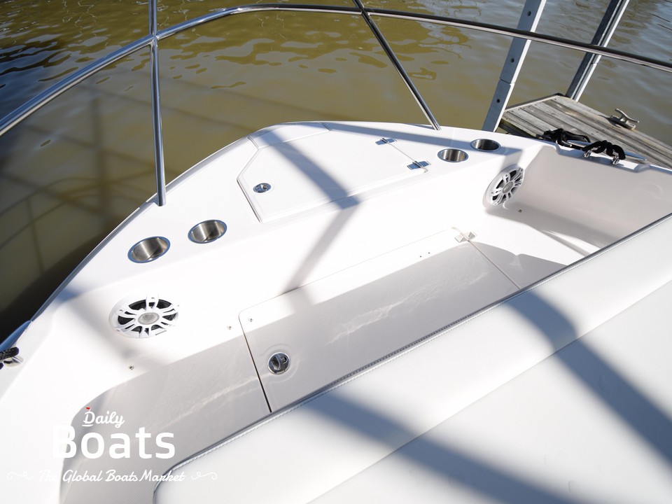 2022 Regal 36 Grand Coupe for sale. View price, photos and Buy 2022 ...
