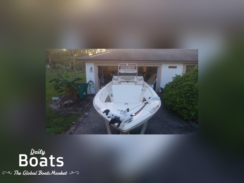 2014 Skeeter Sx220 for sale. View price, photos and Buy 2014 Skeeter ...