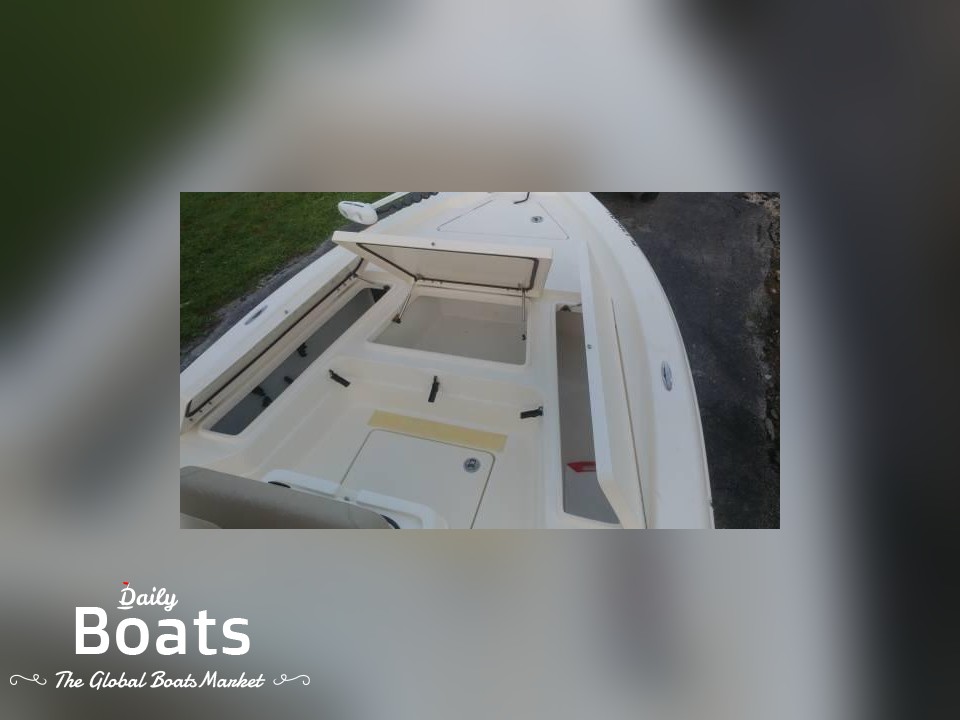 2014 Skeeter Sx220 for sale. View price, photos and Buy 2014 Skeeter ...