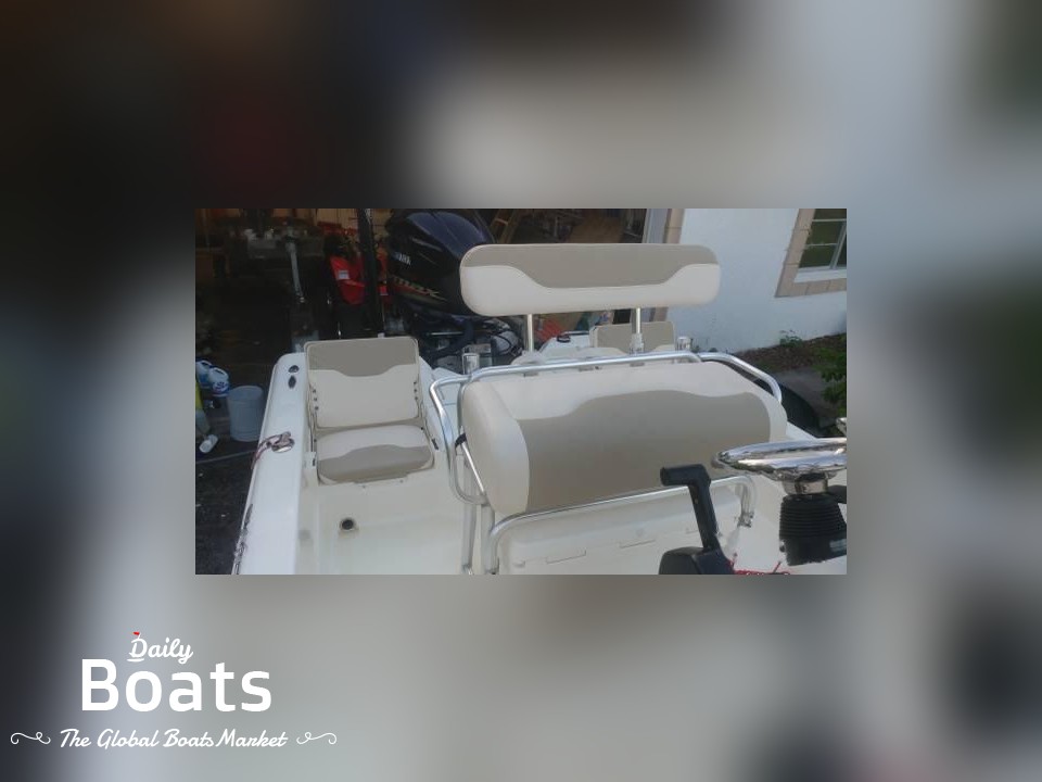 2014 Skeeter Sx220 for sale. View price, photos and Buy 2014 Skeeter ...