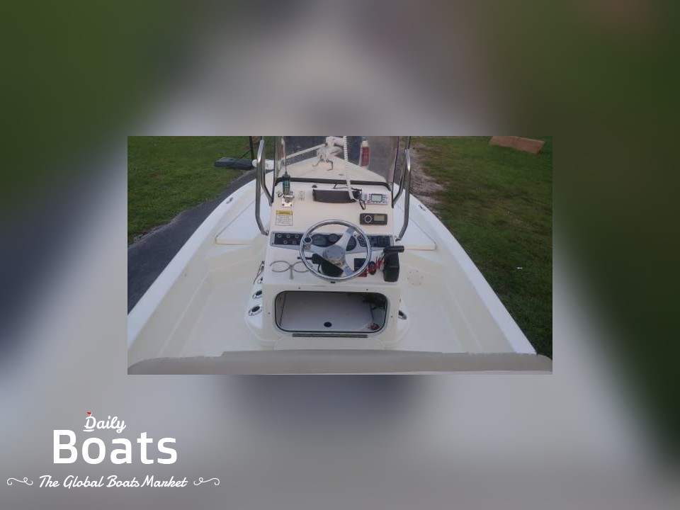 2014 Skeeter Sx220 for sale. View price, photos and Buy 2014 Skeeter ...