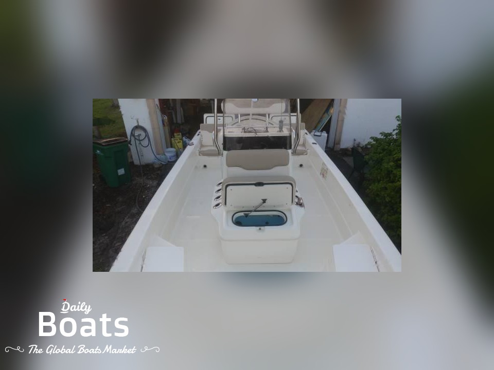 2014 Skeeter Sx220 for sale. View price, photos and Buy 2014 Skeeter ...