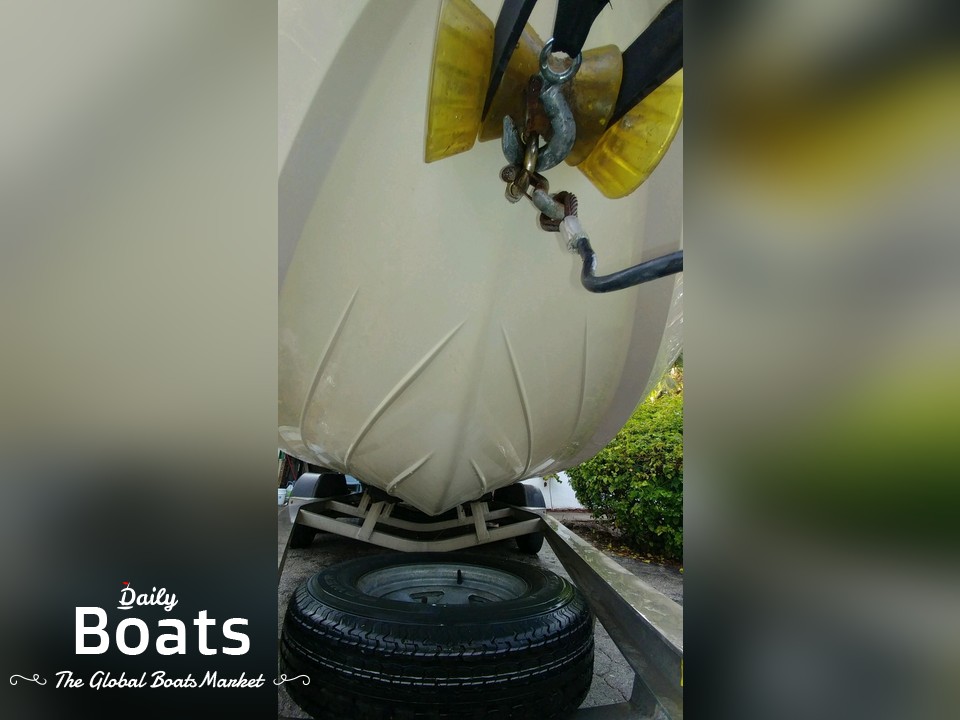 2014 Skeeter Sx220 for sale. View price, photos and Buy 2014 Skeeter ...