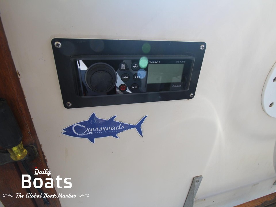 1983 SISU 26 for sale. View price, photos and Buy 1983 SISU 26 #279687