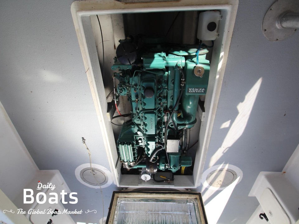 1983 SISU 26 for sale. View price, photos and Buy 1983 SISU 26 #279687