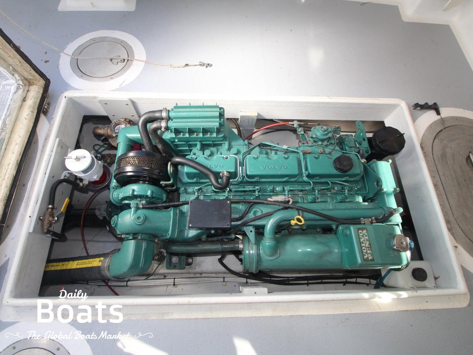 1983 SISU 26 for sale. View price, photos and Buy 1983 SISU 26 #279687