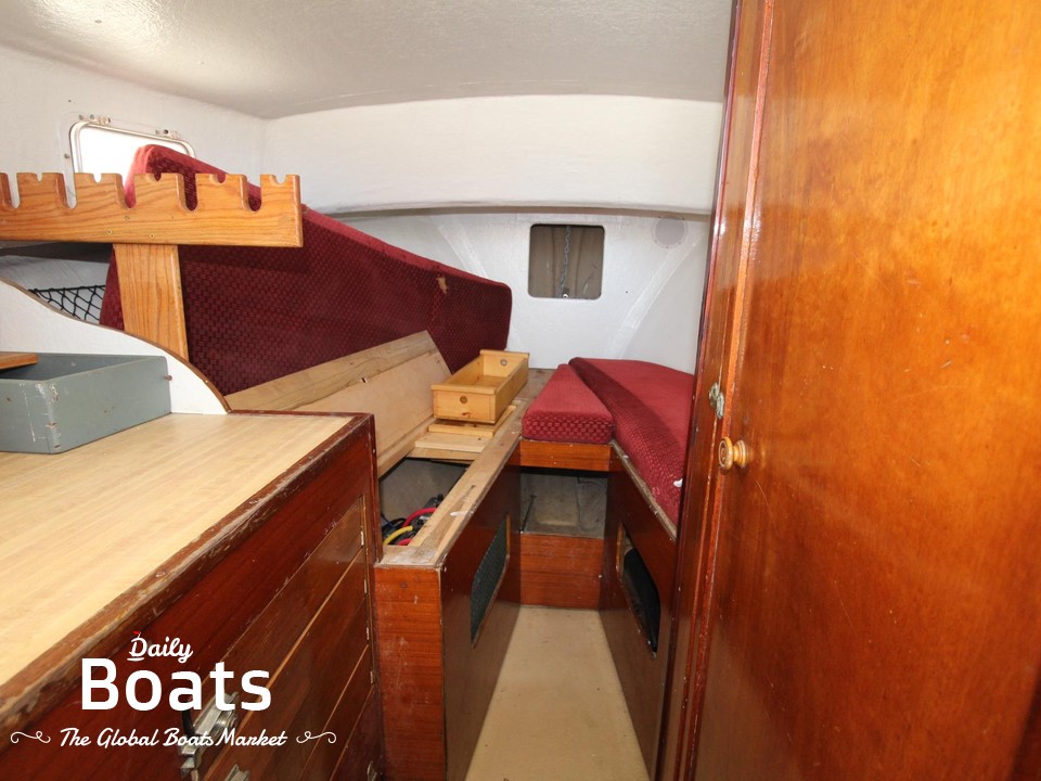 1983 SISU 26 for sale. View price, photos and Buy 1983 SISU 26 #279687