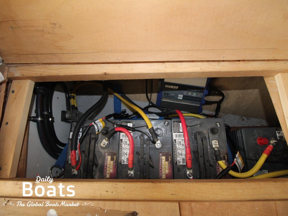 1983 SISU 26 for sale. View price, photos and Buy 1983 SISU 26 #279687