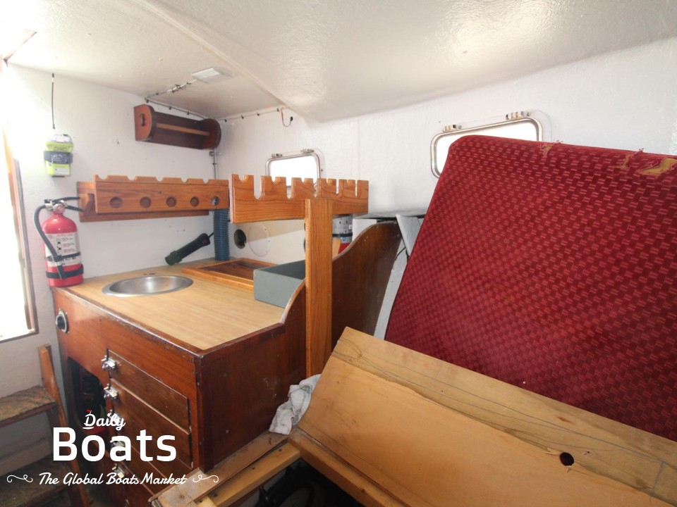 1983 SISU 26 for sale. View price, photos and Buy 1983 SISU 26 #279687