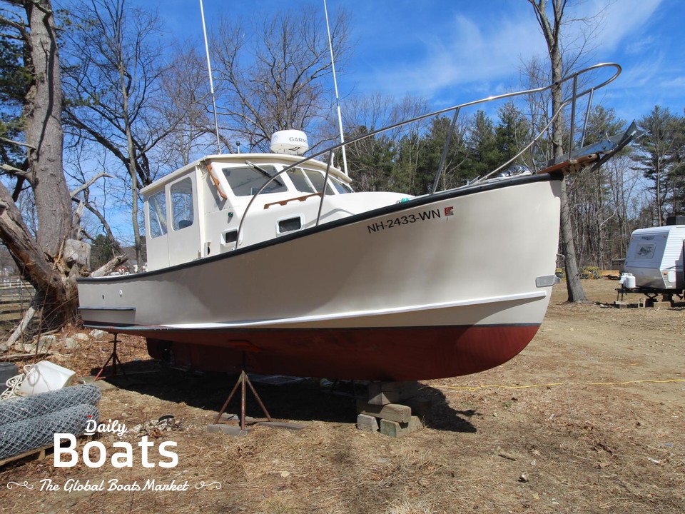 1983 SISU 26 for sale. View price, photos and Buy 1983 SISU 26 #279687