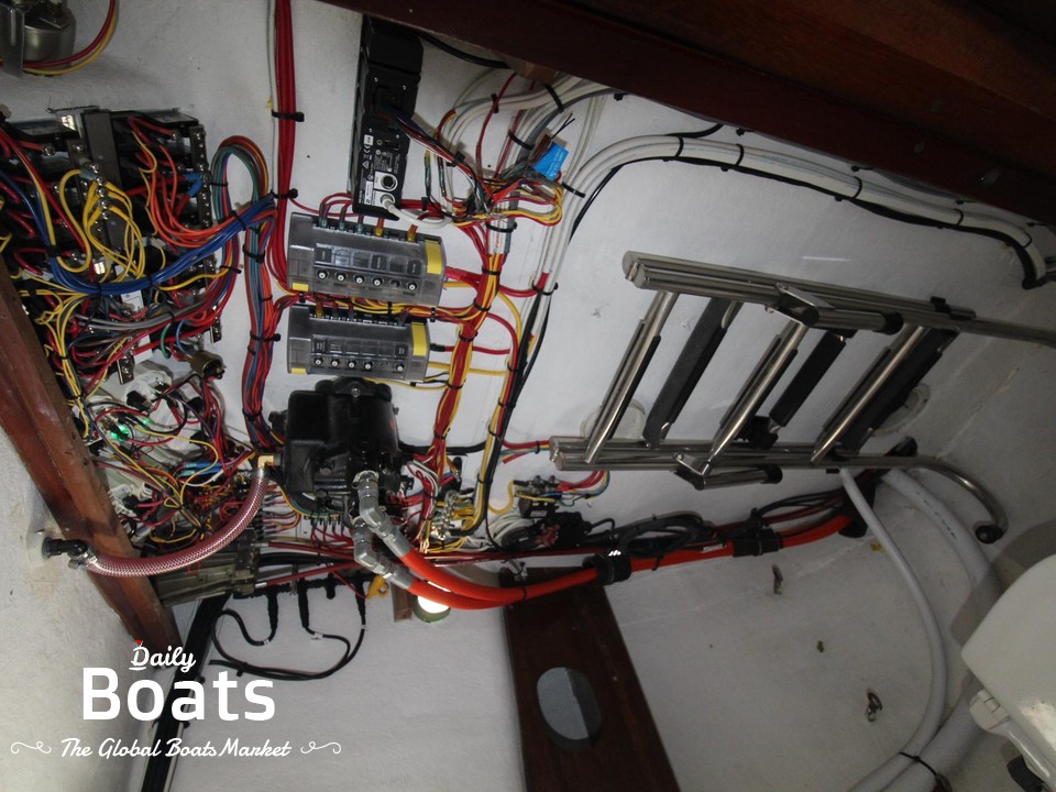 1983 SISU 26 for sale. View price, photos and Buy 1983 SISU 26 #279687