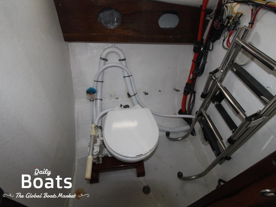 1983 SISU 26 for sale. View price, photos and Buy 1983 SISU 26 #279687