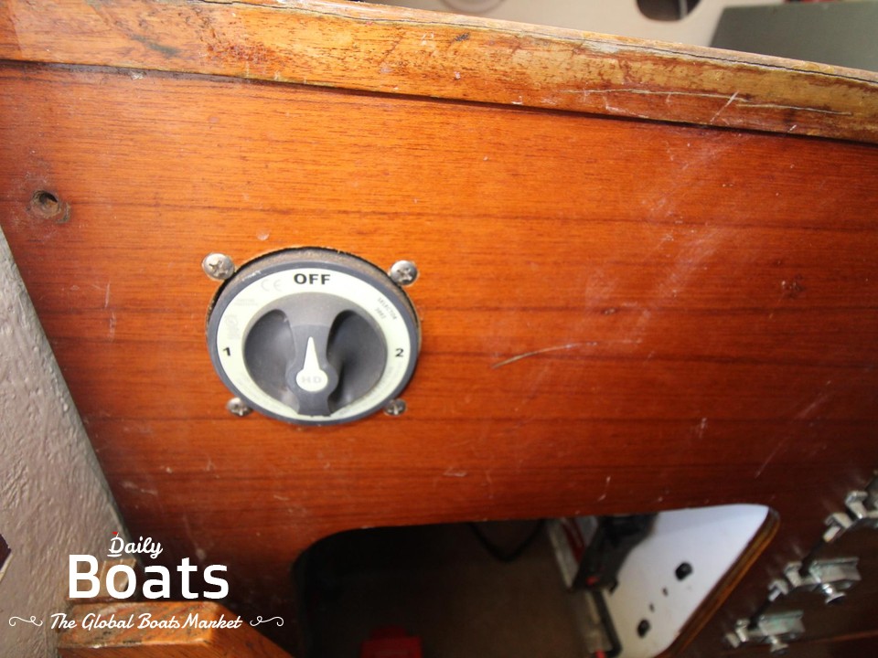 1983 SISU 26 for sale. View price, photos and Buy 1983 SISU 26 #279687