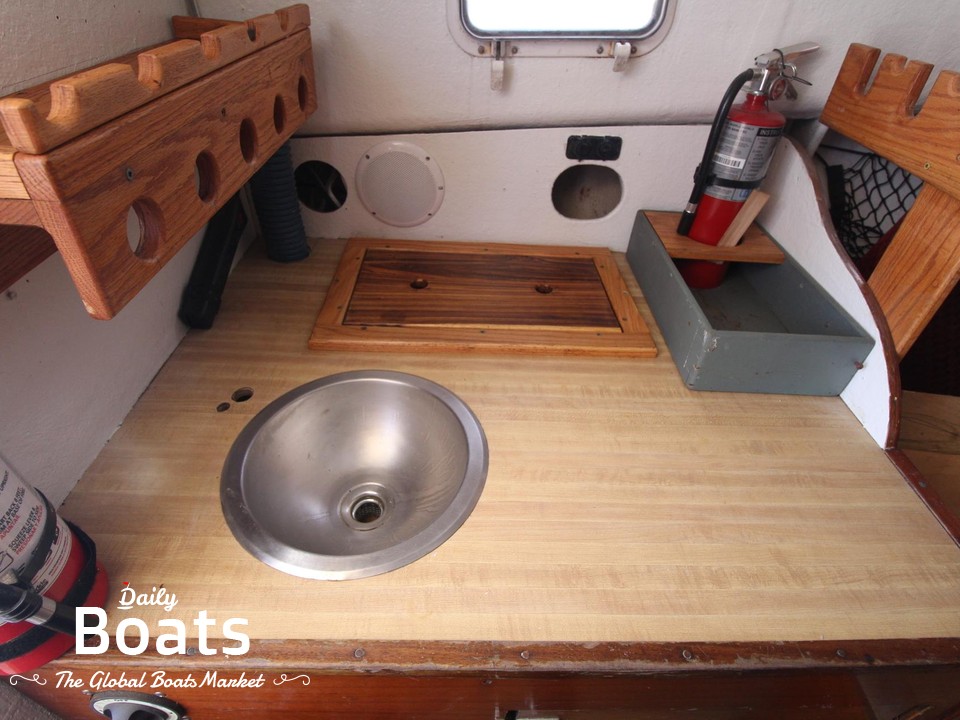 1983 SISU 26 for sale. View price, photos and Buy 1983 SISU 26 #279687