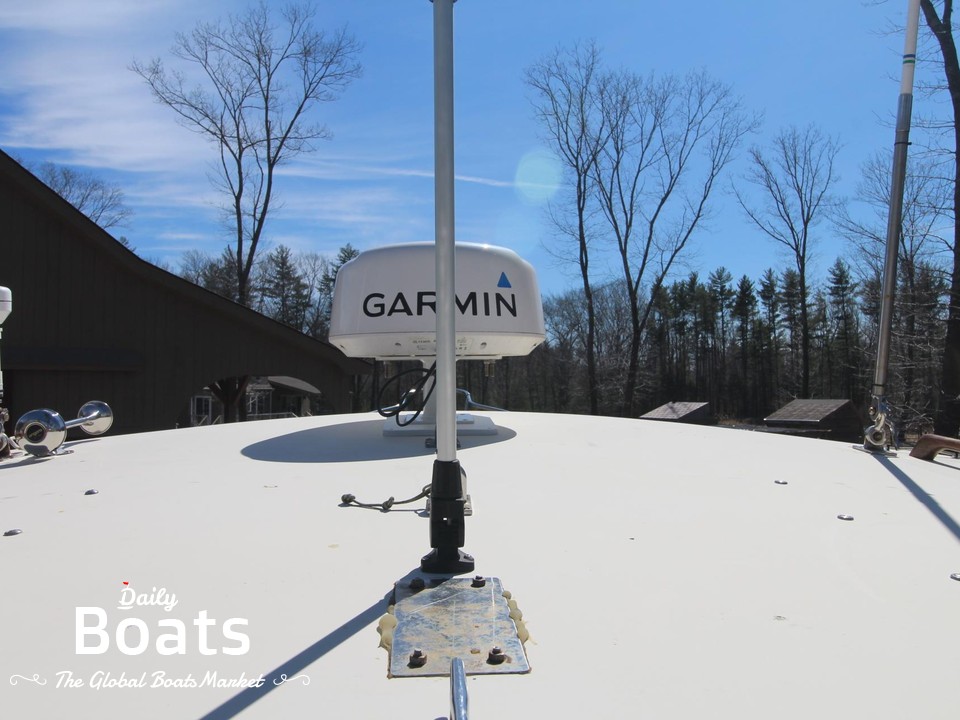 1983 SISU 26 for sale. View price, photos and Buy 1983 SISU 26 #279687