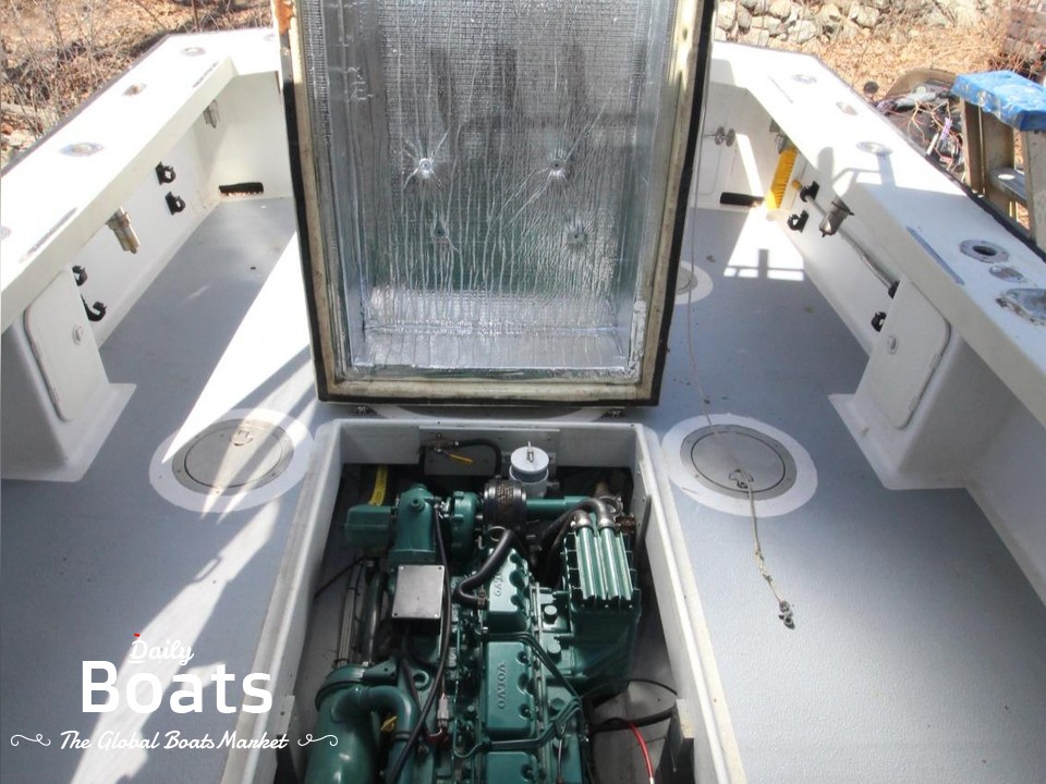 1983 SISU 26 for sale. View price, photos and Buy 1983 SISU 26 #279687