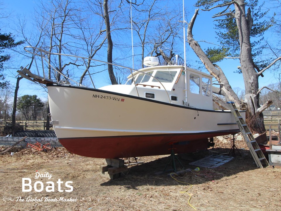 1983 SISU 26 for sale. View price, photos and Buy 1983 SISU 26 #279687