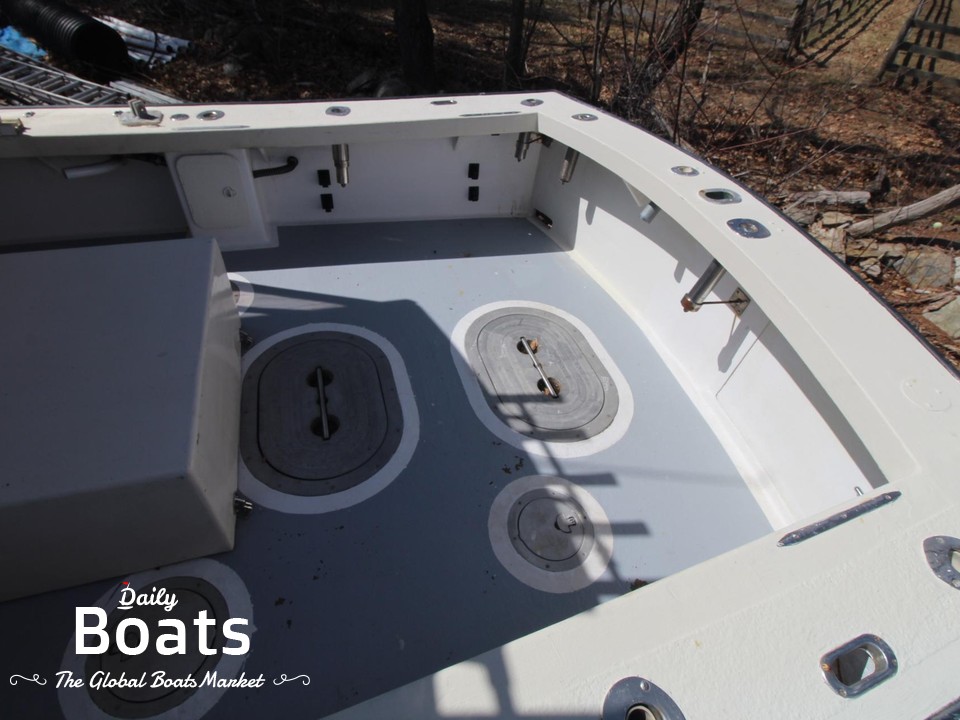 1983 SISU 26 for sale. View price, photos and Buy 1983 SISU 26 #279687