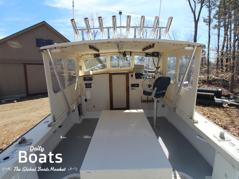 1983 SISU 26 for sale. View price, photos and Buy 1983 SISU 26 #279687