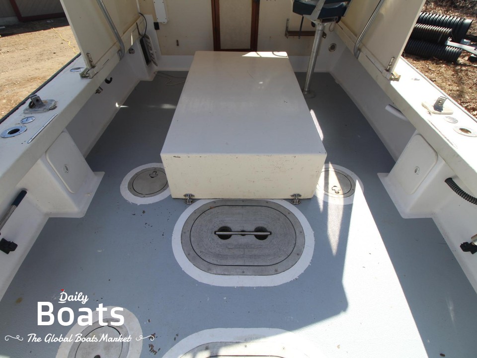 1983 SISU 26 for sale. View price, photos and Buy 1983 SISU 26 #279687