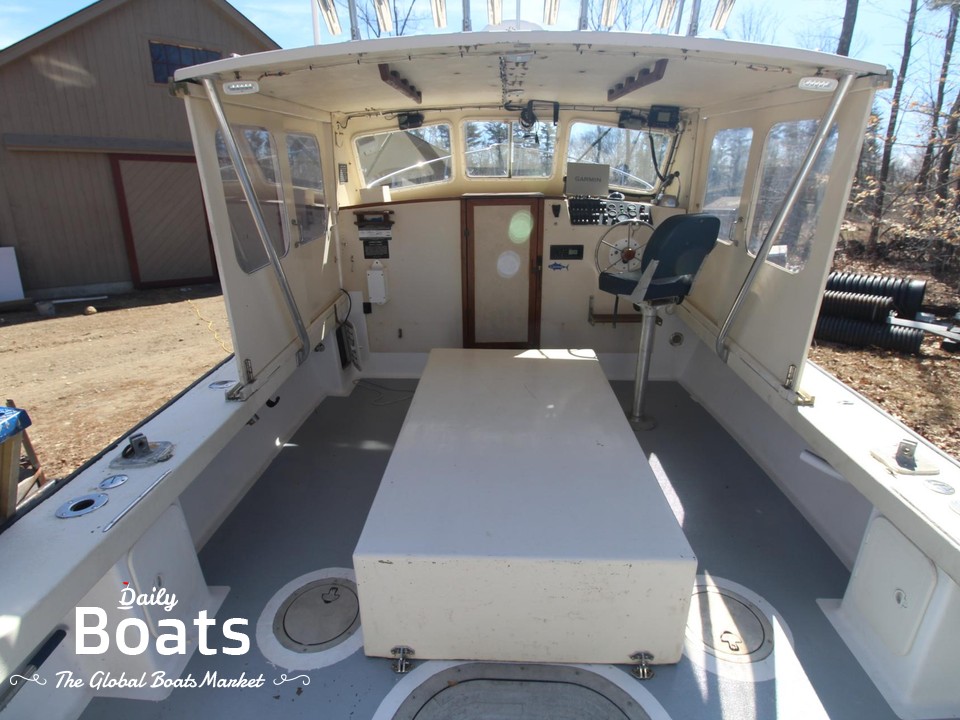 1983 SISU 26 for sale. View price, photos and Buy 1983 SISU 26 #279687