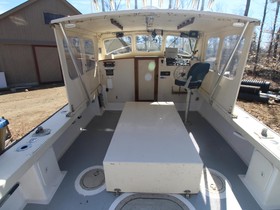 1983 SISU 26 for sale. View price, photos and Buy 1983 SISU 26 #279687