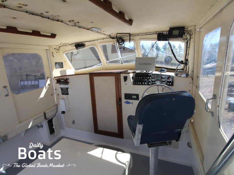 1983 SISU 26 for sale. View price, photos and Buy 1983 SISU 26 #279687