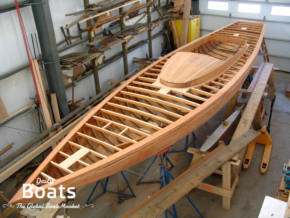 1947 Dragon International for sale. View price, photos and Buy 1947 ...